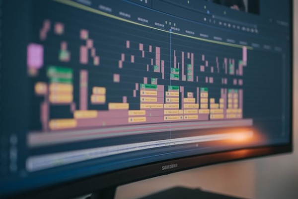 What does ServiceNow do | How does ServiceNow work | Business Model